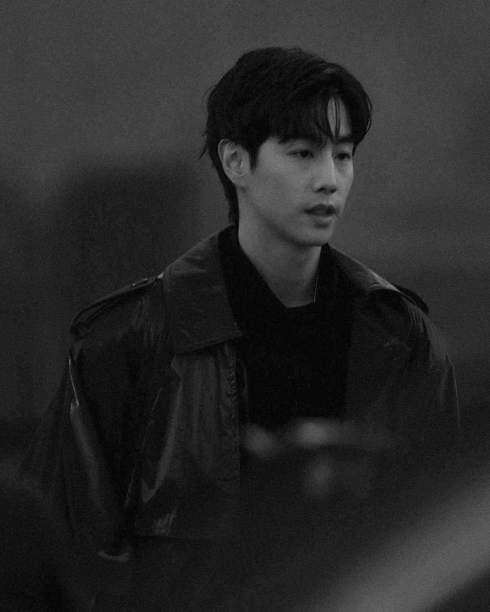 Amintra9395_got7 💜 MT & BB on Twitter: "ไฟริษยาอิจฉามันสุ่มในอกหรอ แต่เธอต้องสู้ๆนะเพราะความ ...