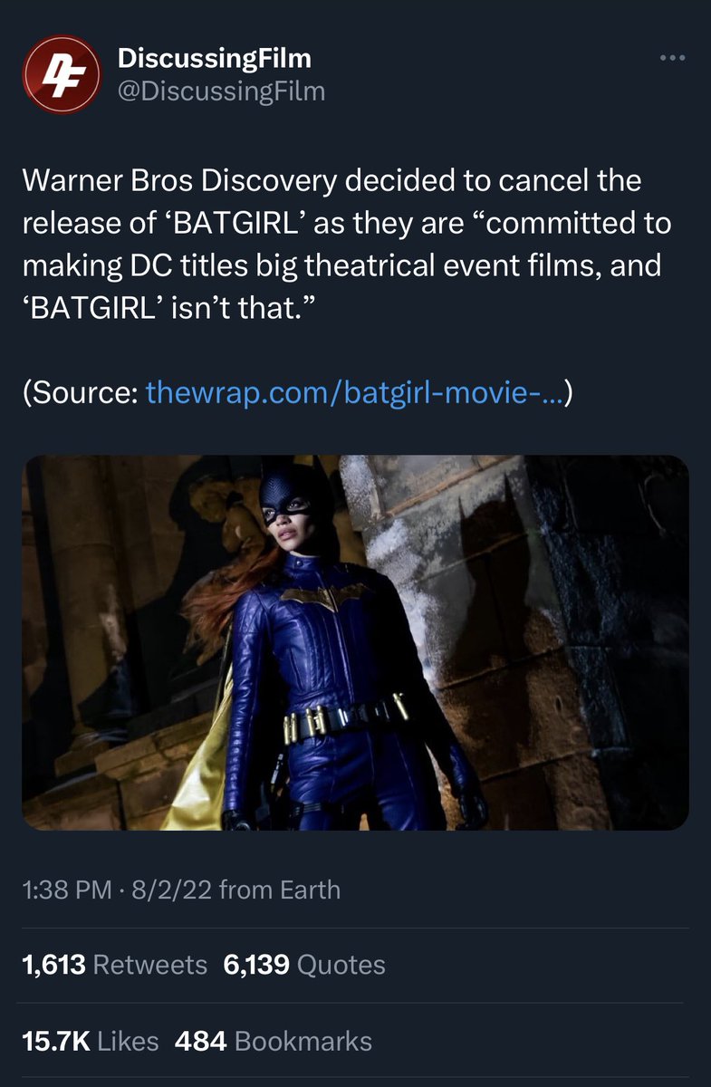 Neb | 🏳️‍🌈 on Twitter: "funny ass company"