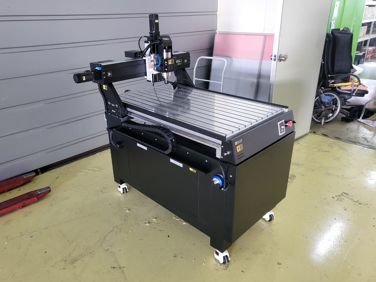 #중형cnc조각기 - Twitter Hashtag | Sotwe