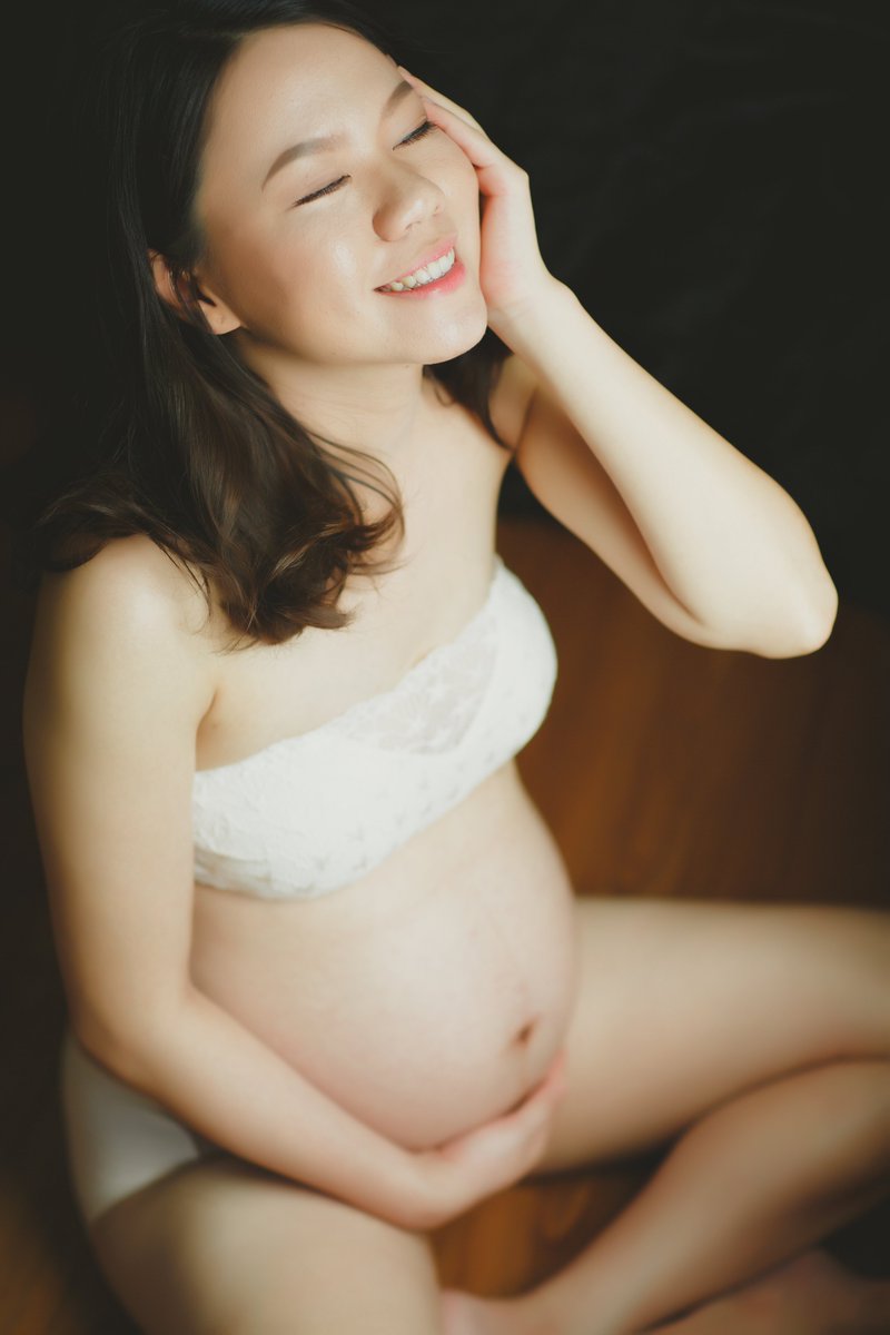 拾月映画 on Twitter: "小涵孕妇照 [286P+2.75G] #孕妇 #孕妇私房 #哺乳 #breastfeeding #pregnant No.061410 ...