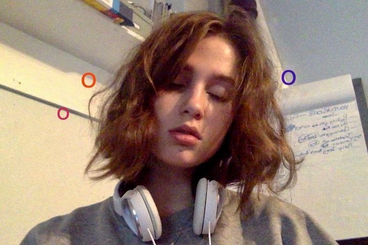 aj on Twitter: "everyone meet my alter-ego"