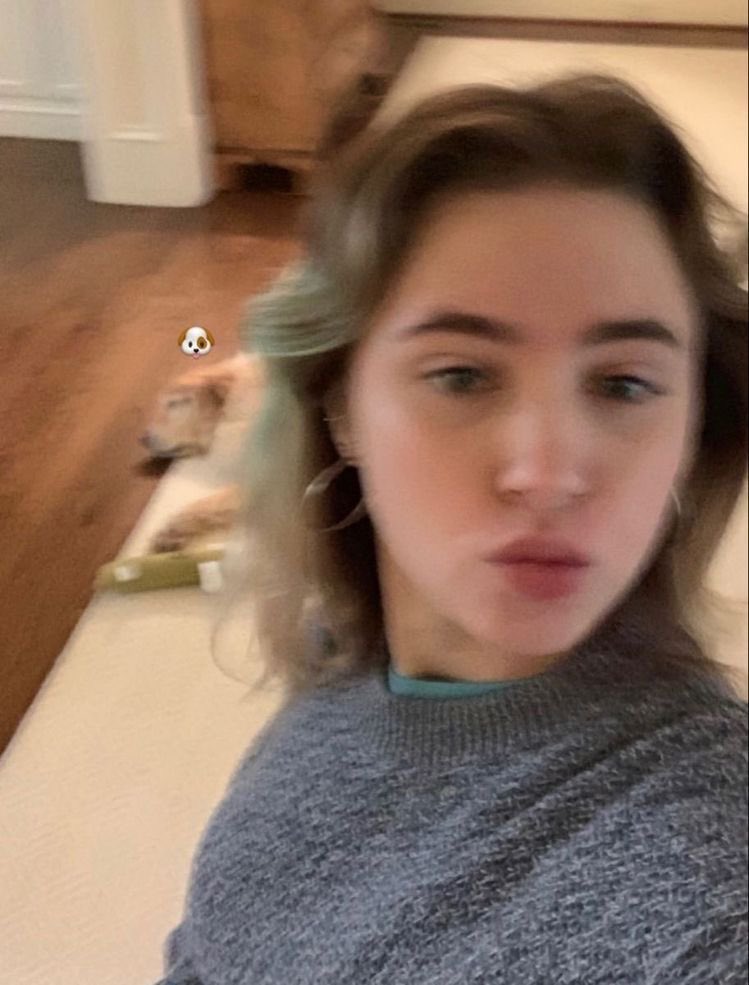 aj on Twitter: "everyone meet my alter-ego"