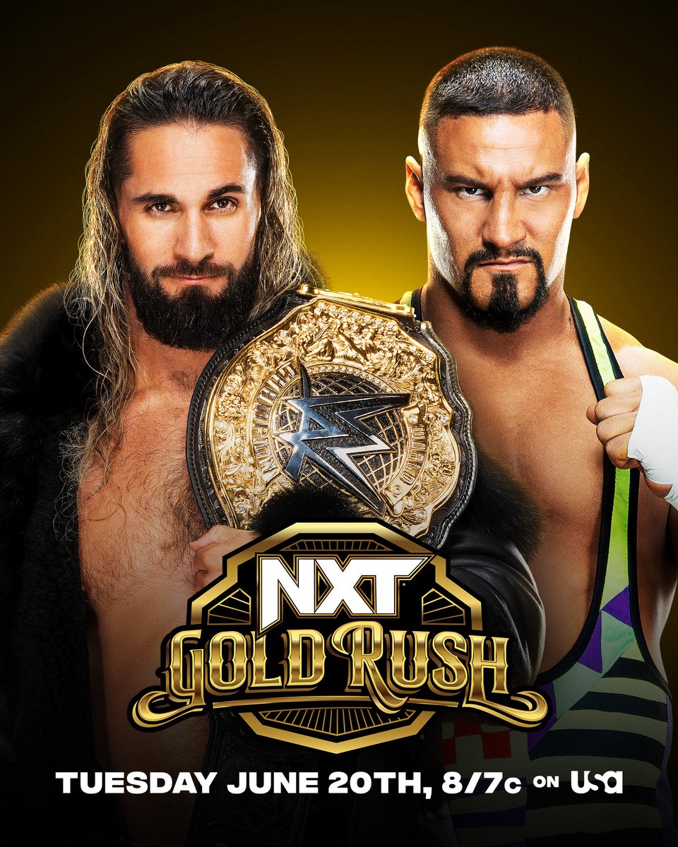 WWE NXT on Twitter: WWE NXT on Twitter: