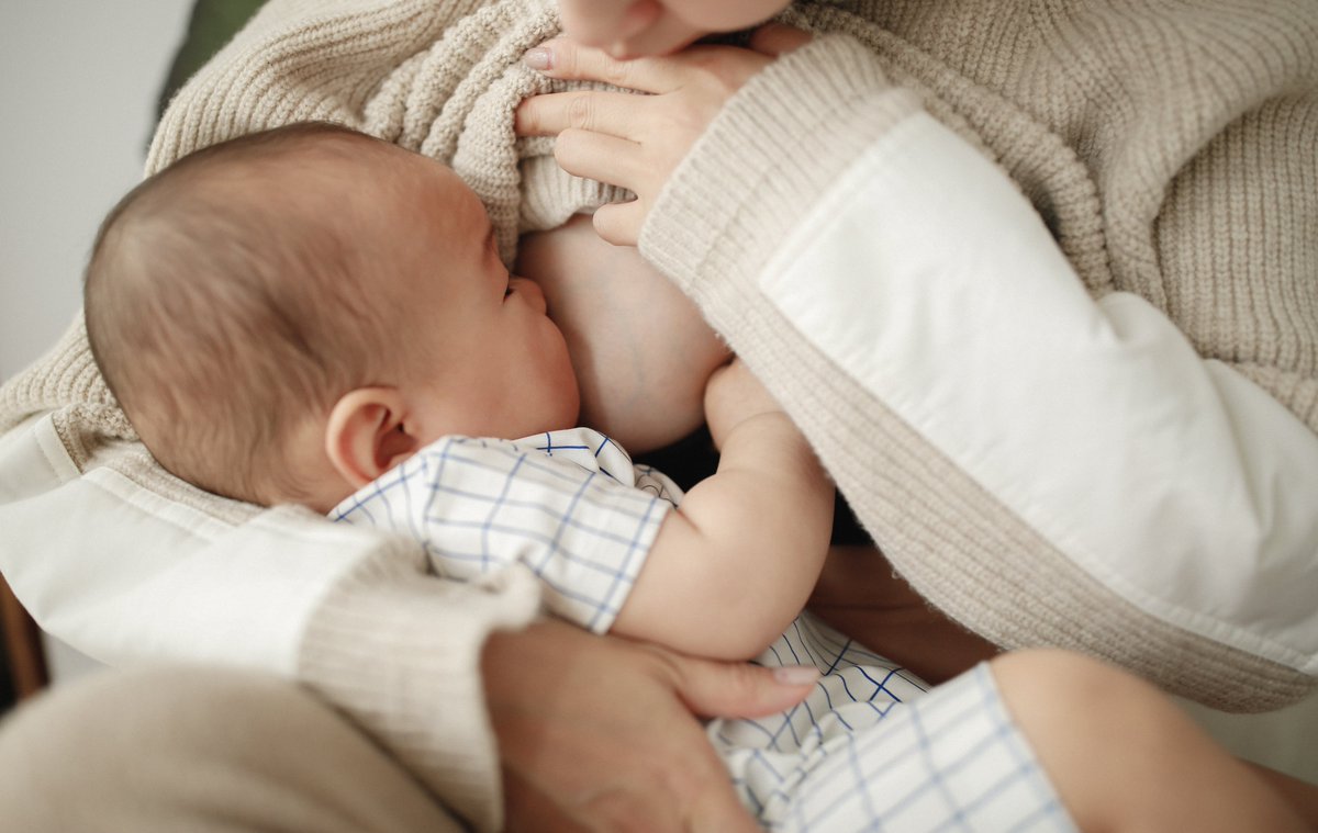 拾月映画 on Twitter: "【精品哺乳照 105】 [34P+128M] #孕妇 #孕妇私房 #哺乳 #breastfeeding #pregnant No.031809 ...