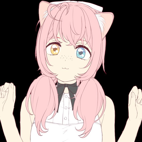 🍓Nena🍓 on Twitter: "Picrewの「🍌GORILLA_ART🍌」でつくったよ！ https://t.co/PpWqr2r72N #Picrew #GORILLA_ART ...