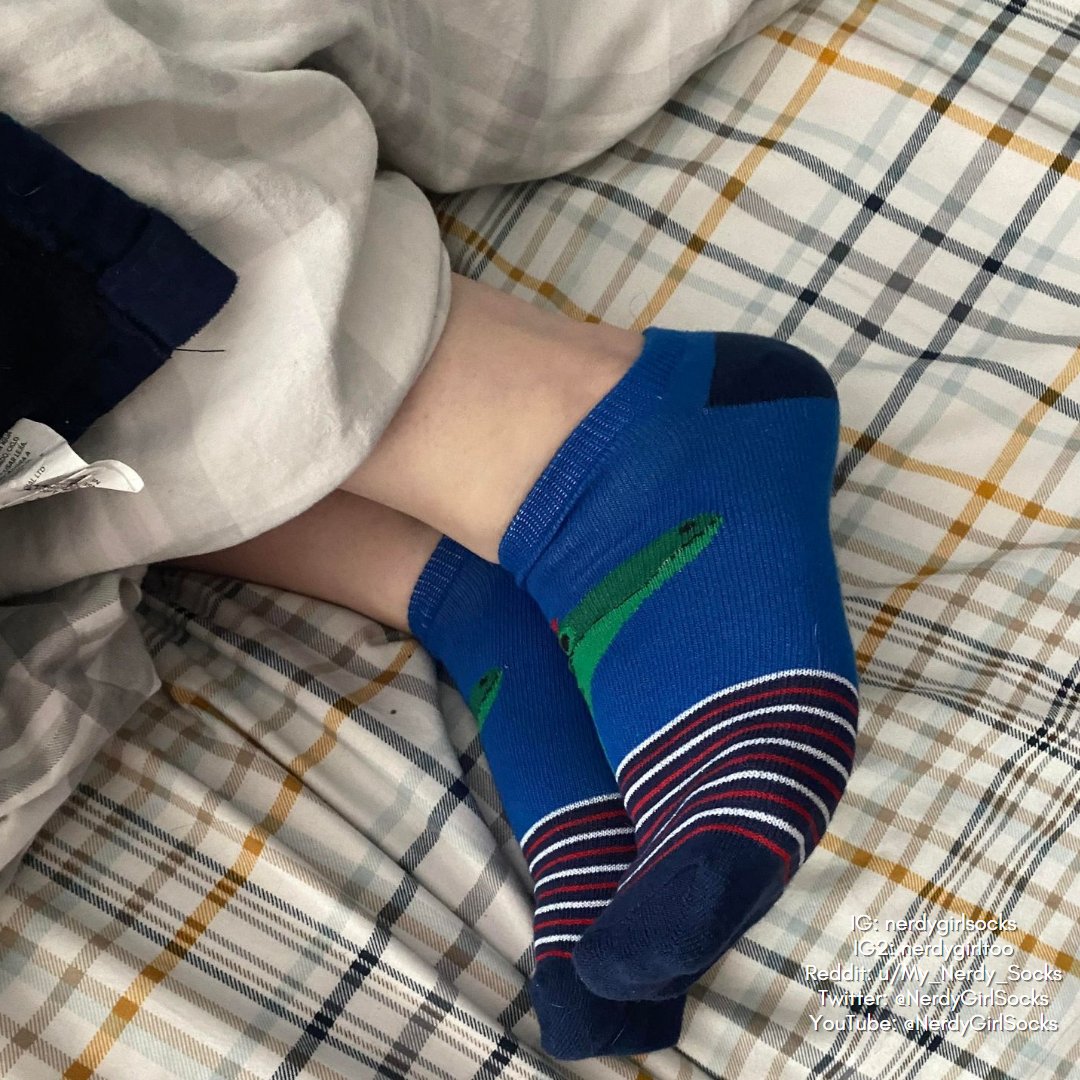 Nerdygirlsocks On Twitter Anklesocks Barefeetfetish Barefeetlovers