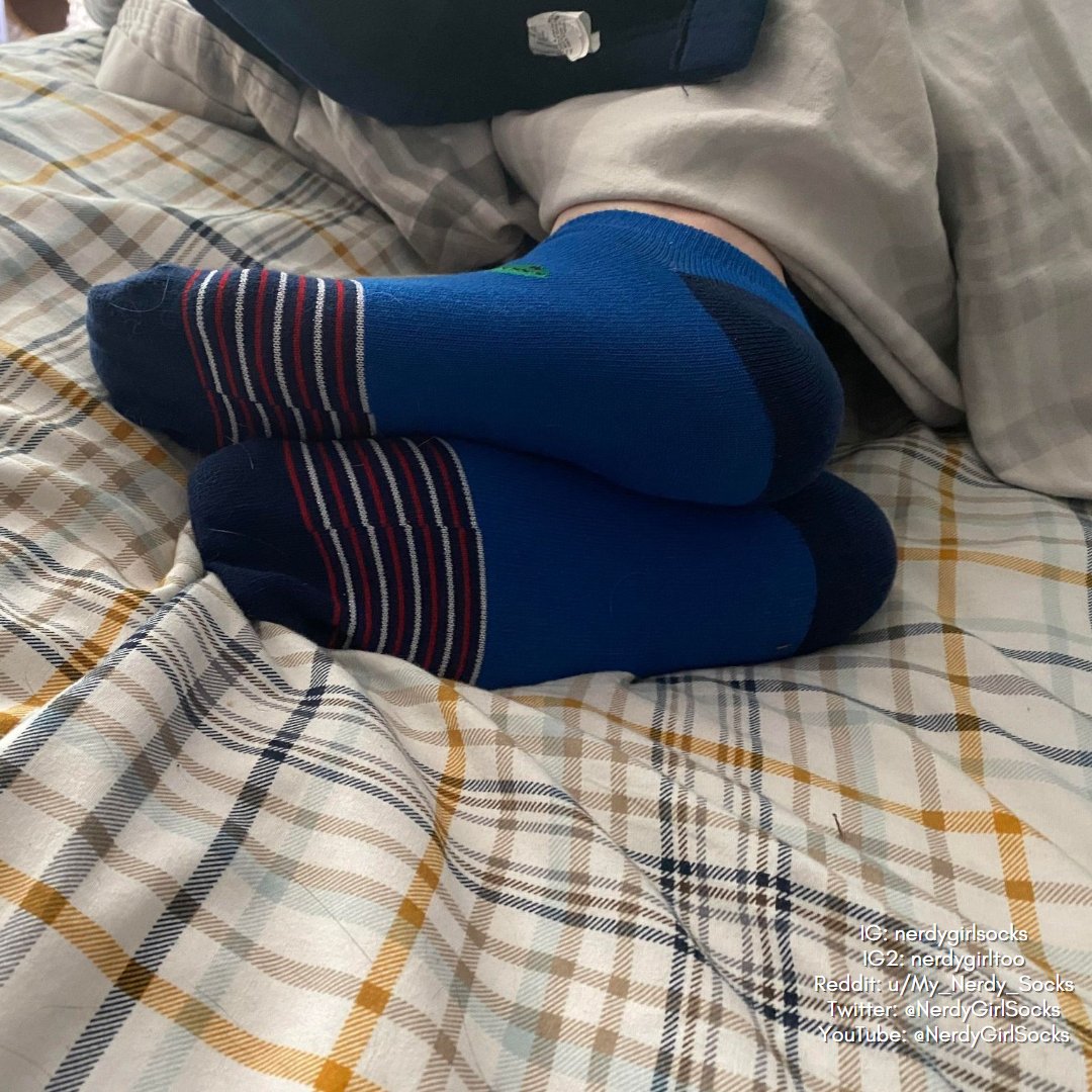 Nerdygirlsocks On Twitter Anklesocks Barefeetfetish Barefeetlovers