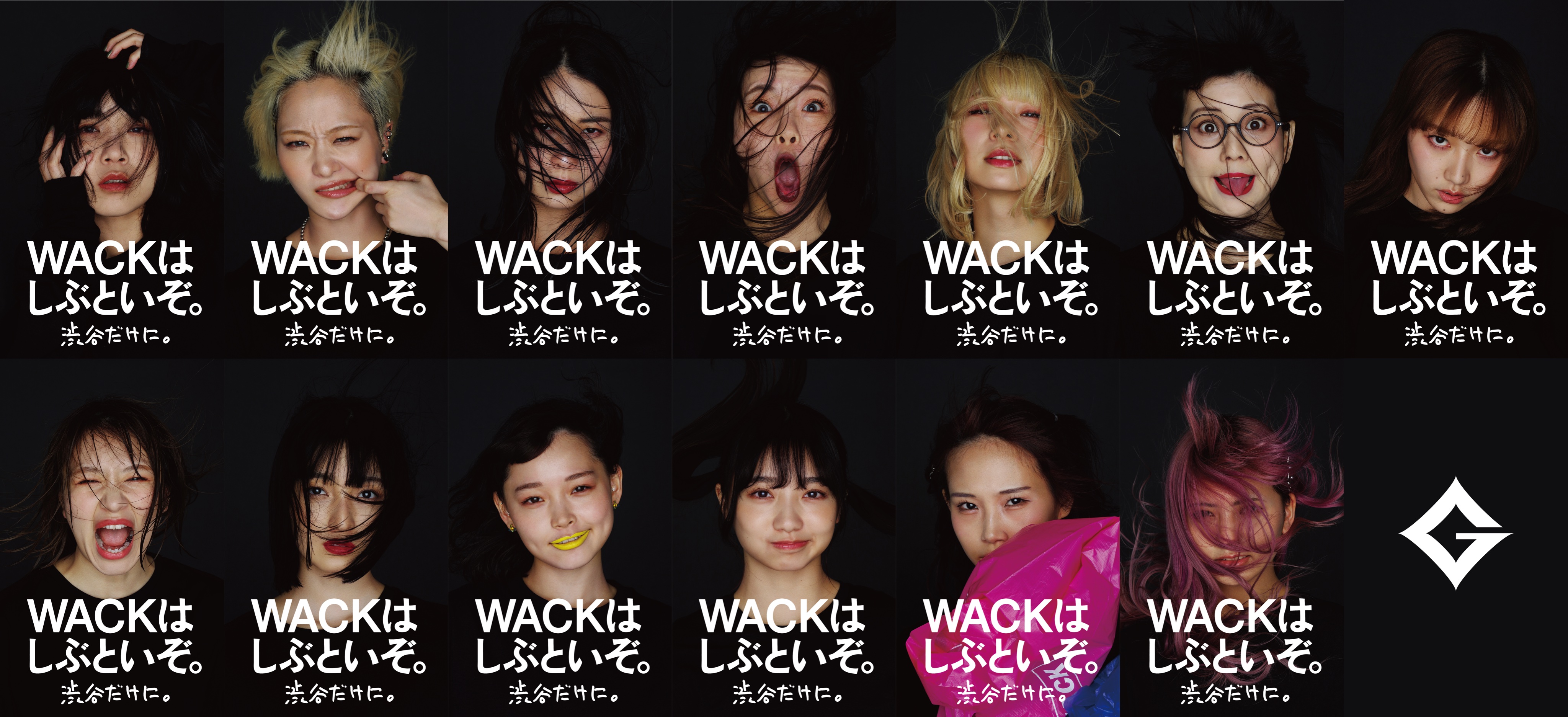 @sawam01796341/🌹えちやりたい人いる🌼.∘プロフ要確認💞 / Twitter