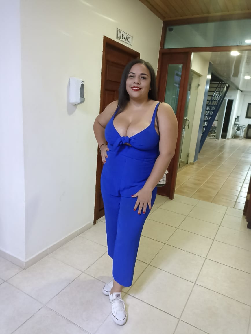 AnellcondobleL on Twitter: "Como quiera luzco hermosa, pero hay cambios que son dignos de ...