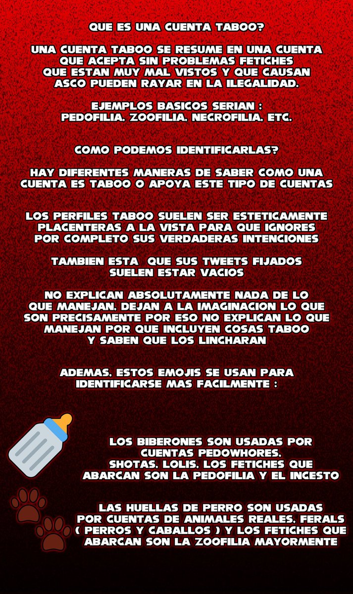 ππrenata The Renamonππ On Twitter π½πΌπππΎ ππππΏπ ππ πππ ππ ππΏππππππ