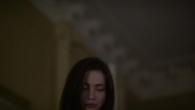 Every Mr Robot Frame In Order on Twitter: "Mr Robot - Season 02 Episode 11 - Frame 981 of 2873 ...