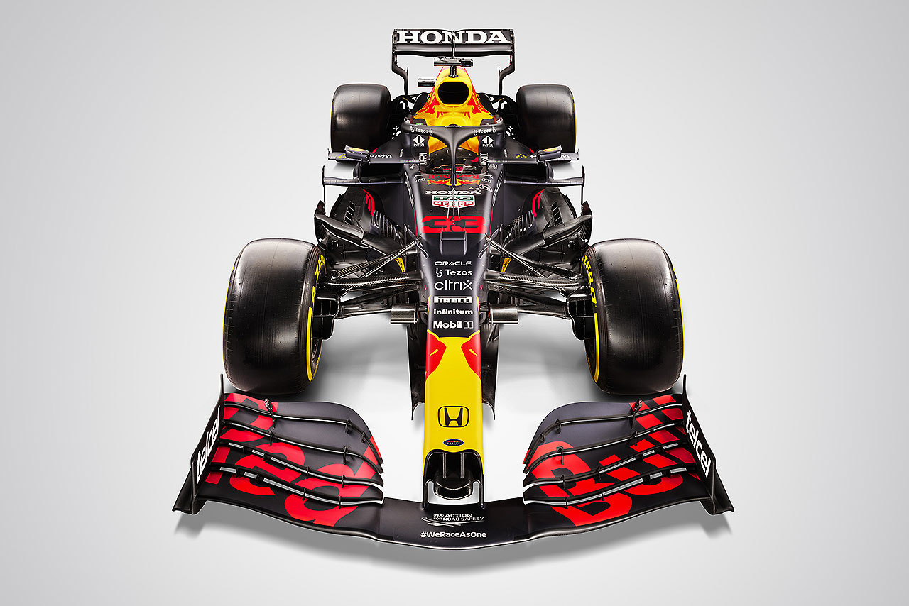 autosport web/オートスポーツweb on Twitter: "埼玉県寄居町にレッドブルRB16Bとホンダ製PU『RA621H』登場。寄居駅前施設『Yotteco』に2日間展示 ...