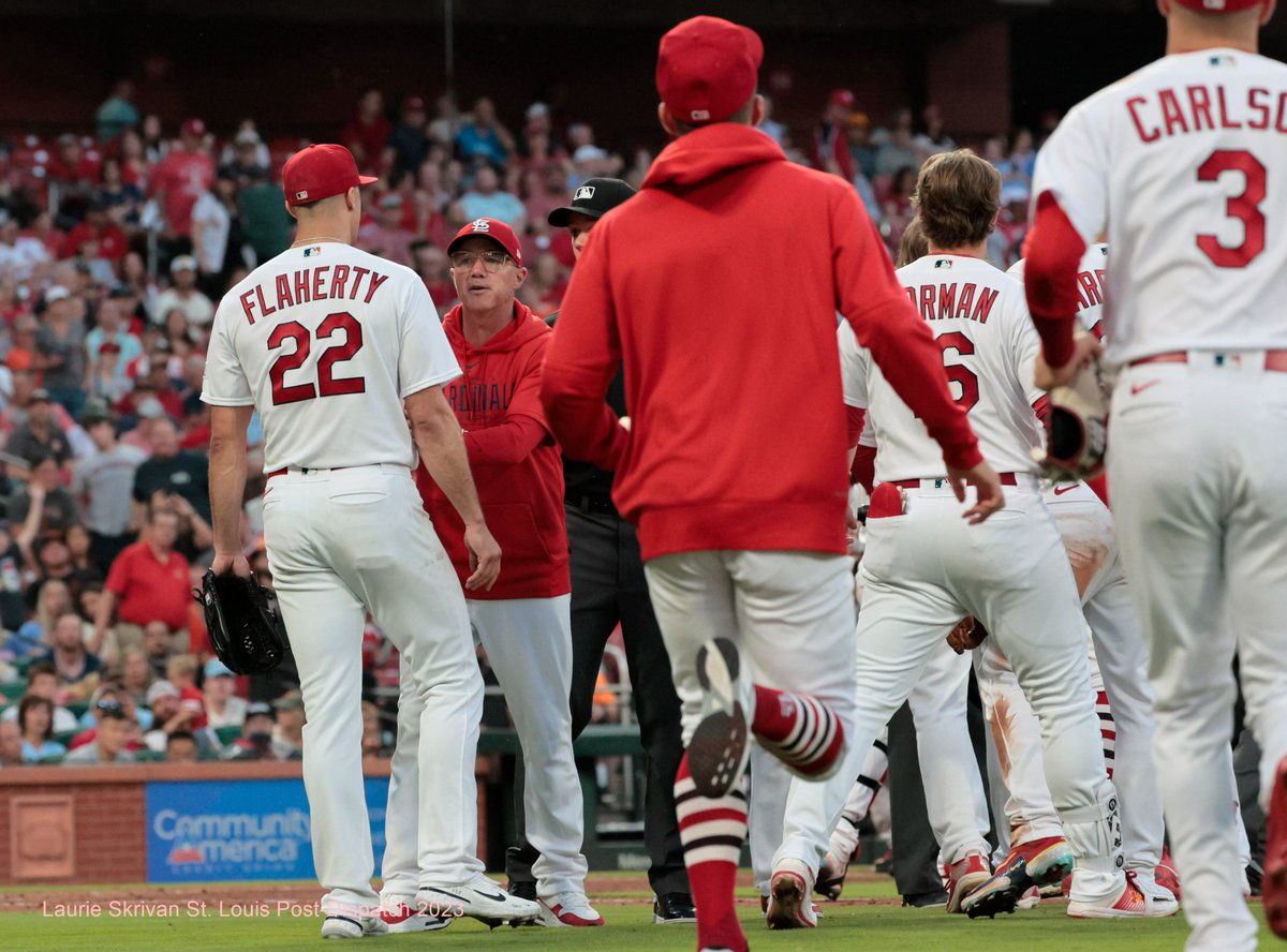 Stltoday Sports Cards Talk Forum at Katherine Lederman blog