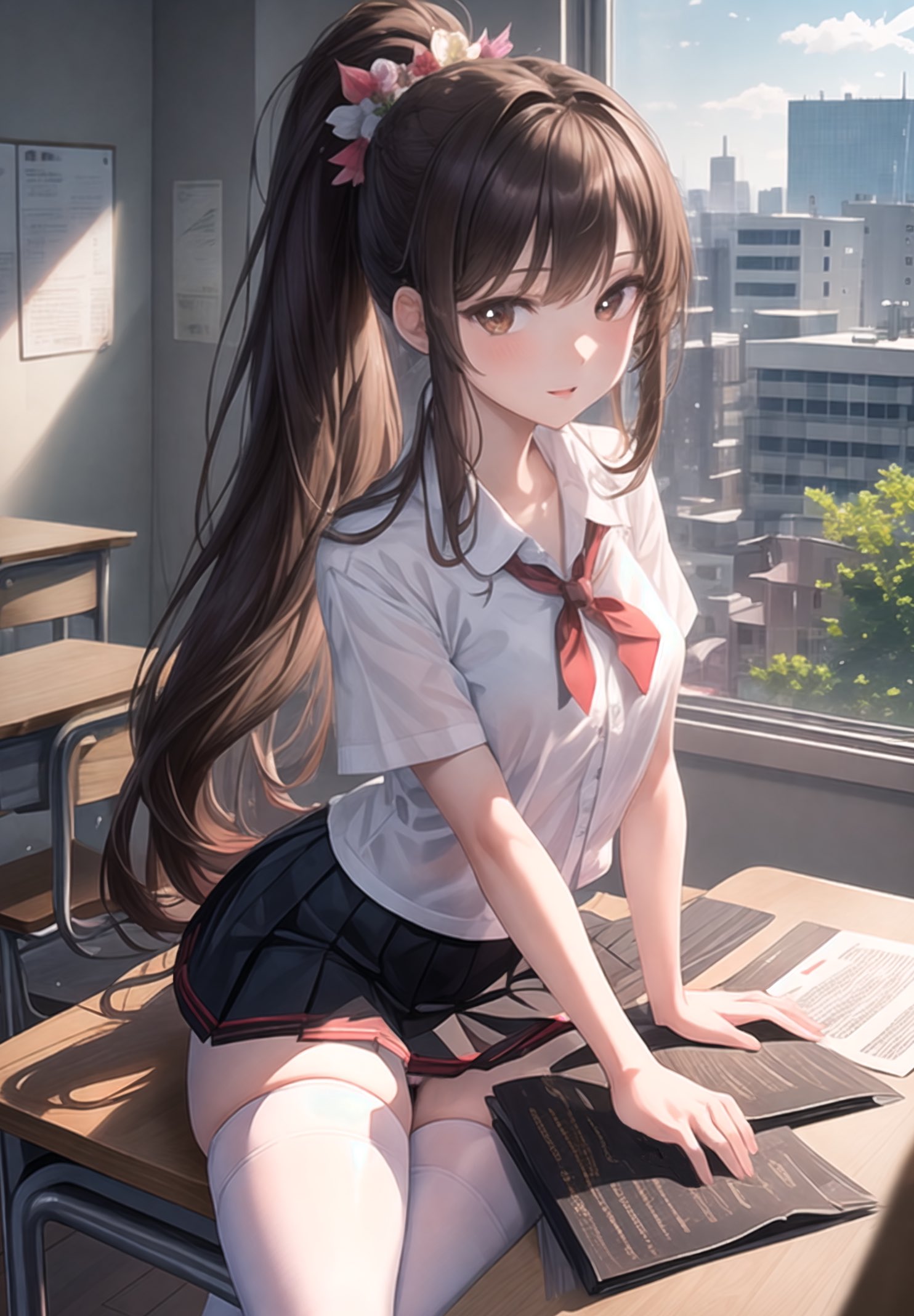 M42＠M31のサブアカウントです (@M42abc123) / Twitter