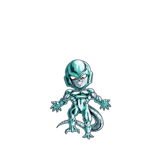 Chibi Cooler