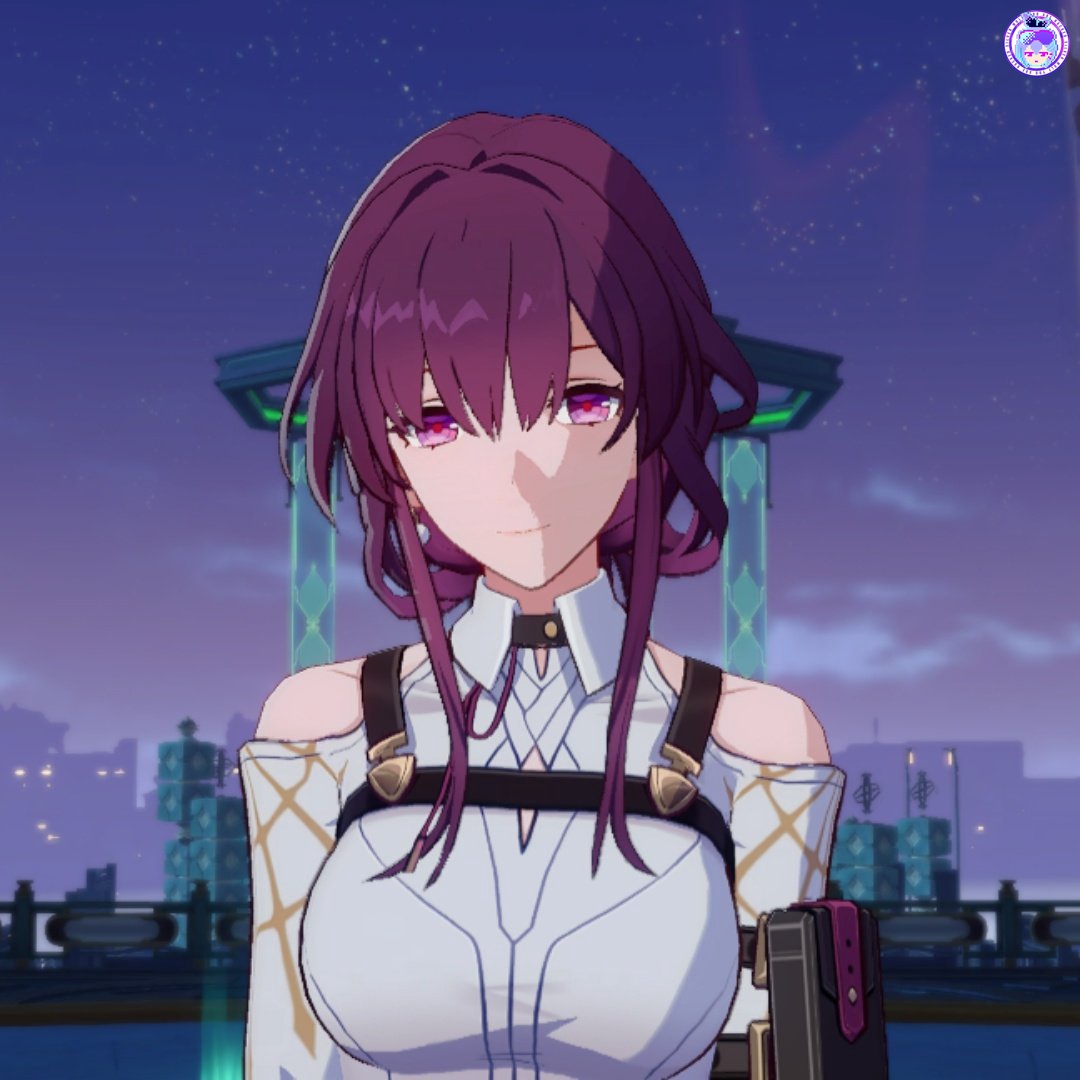 POMPOMFESS | LAPAK GACHA SW 📌 on Twitter: "Pompom! Ada yang bisa jelasin ke sender ga maskudnya ...