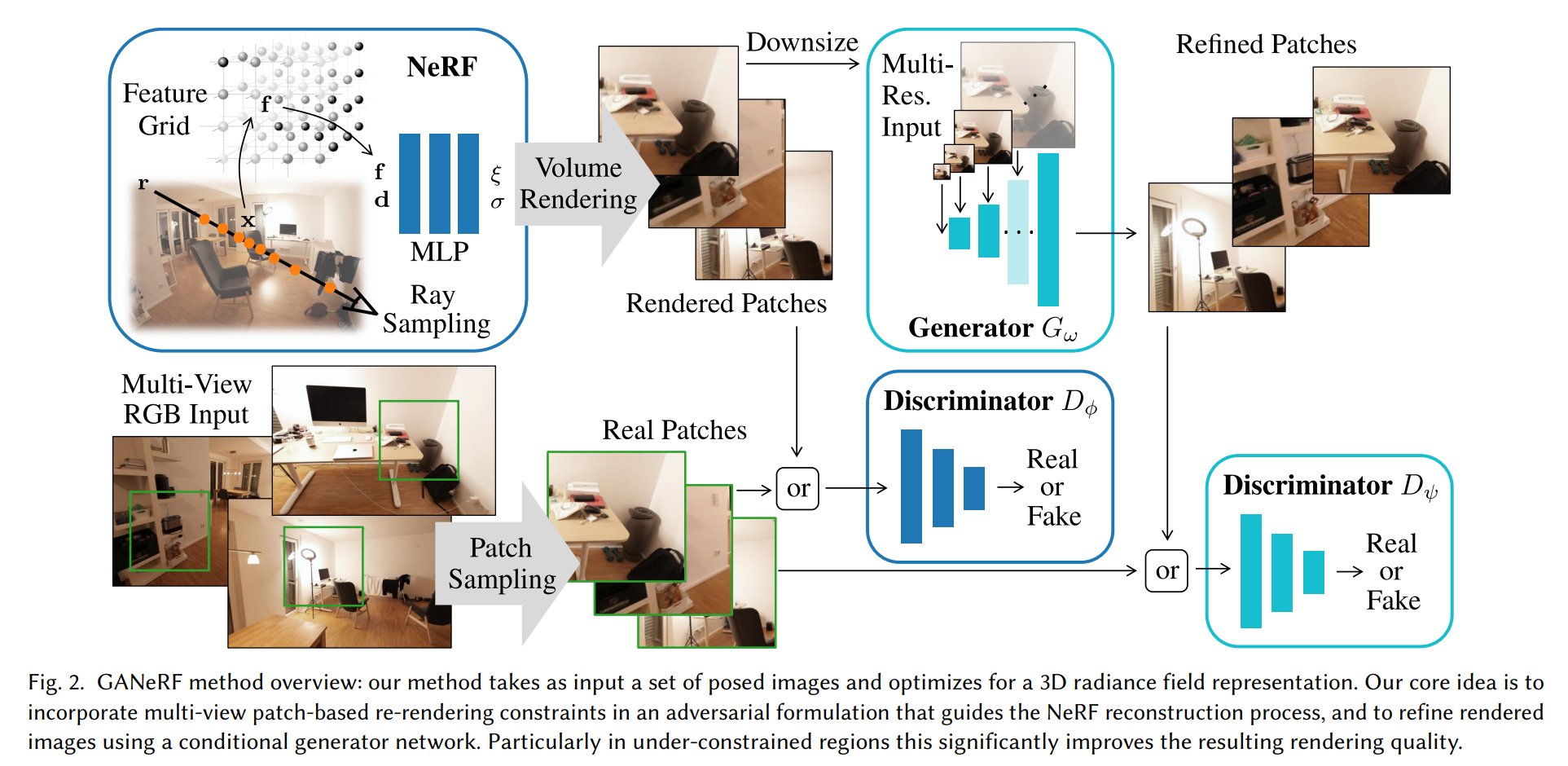 Zhenjun Zhao (@zhenjun_zhao) / Twitter