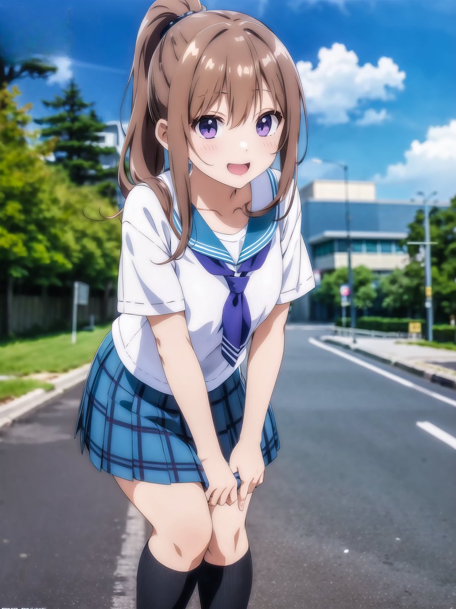 KAMO🦆🍜（KAMO🦆🍜サブ→今はメイン） on Twitter: "朝からずっと会議でホンマに嫌… 17時まで長すぎたろ！ 長くやればいいってもんじゃないべ… #AIイラスト"