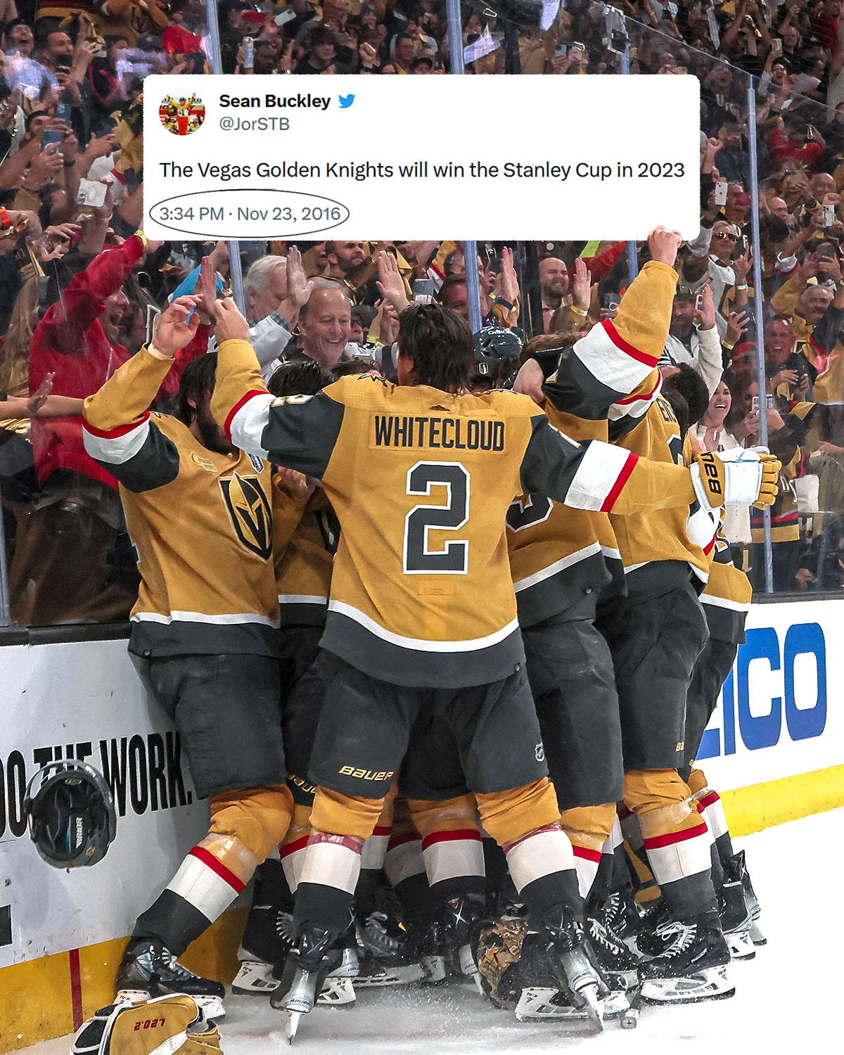 Bruins Stanley Cup Meme Bruins Stanley Cup Meme