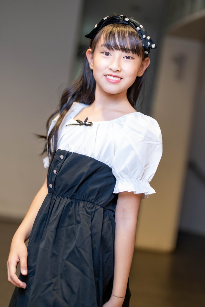 ミサ🍎 on Twitter: "東京アイドル劇場 6/11 Kai Koseki JS6(@KaiK0605) #今日のかいにゃん #butbuttermilk #アイゲキ"