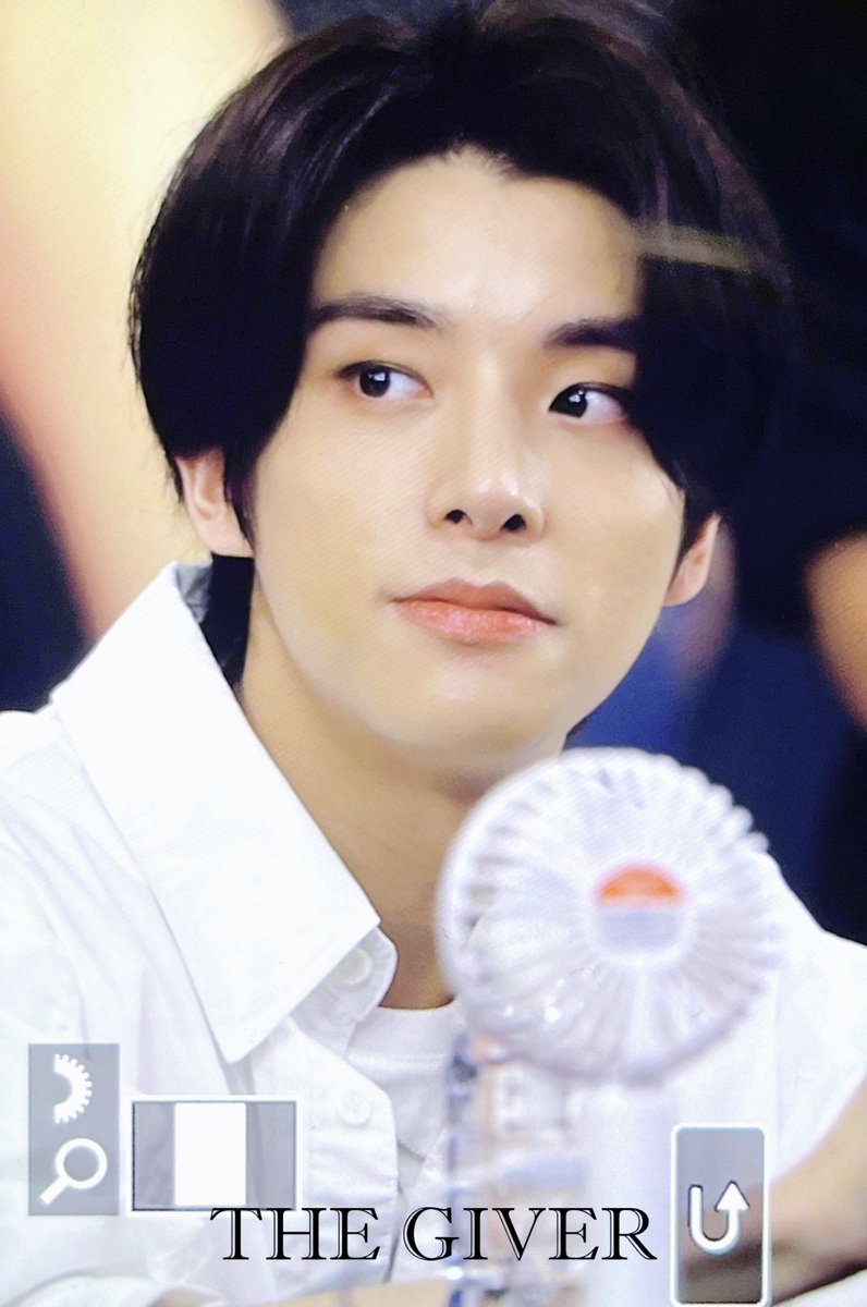 THE GIVER on Twitter: "230614 #엔하이픈 #ENHYPEN #제이크 #JAKE #ジェイク #심재윤"