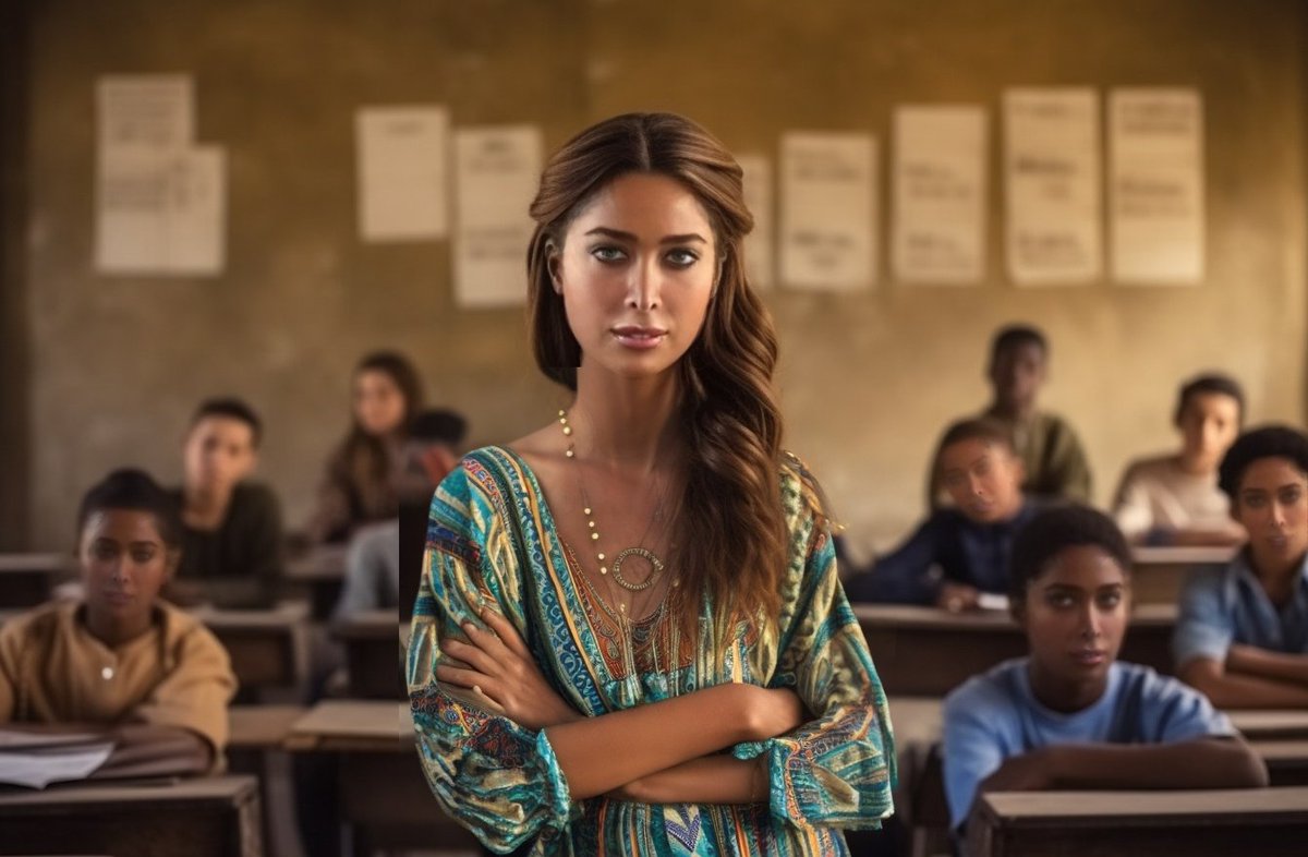 Thread by @HadasAdler on Thread Reader App – Thread Reader App