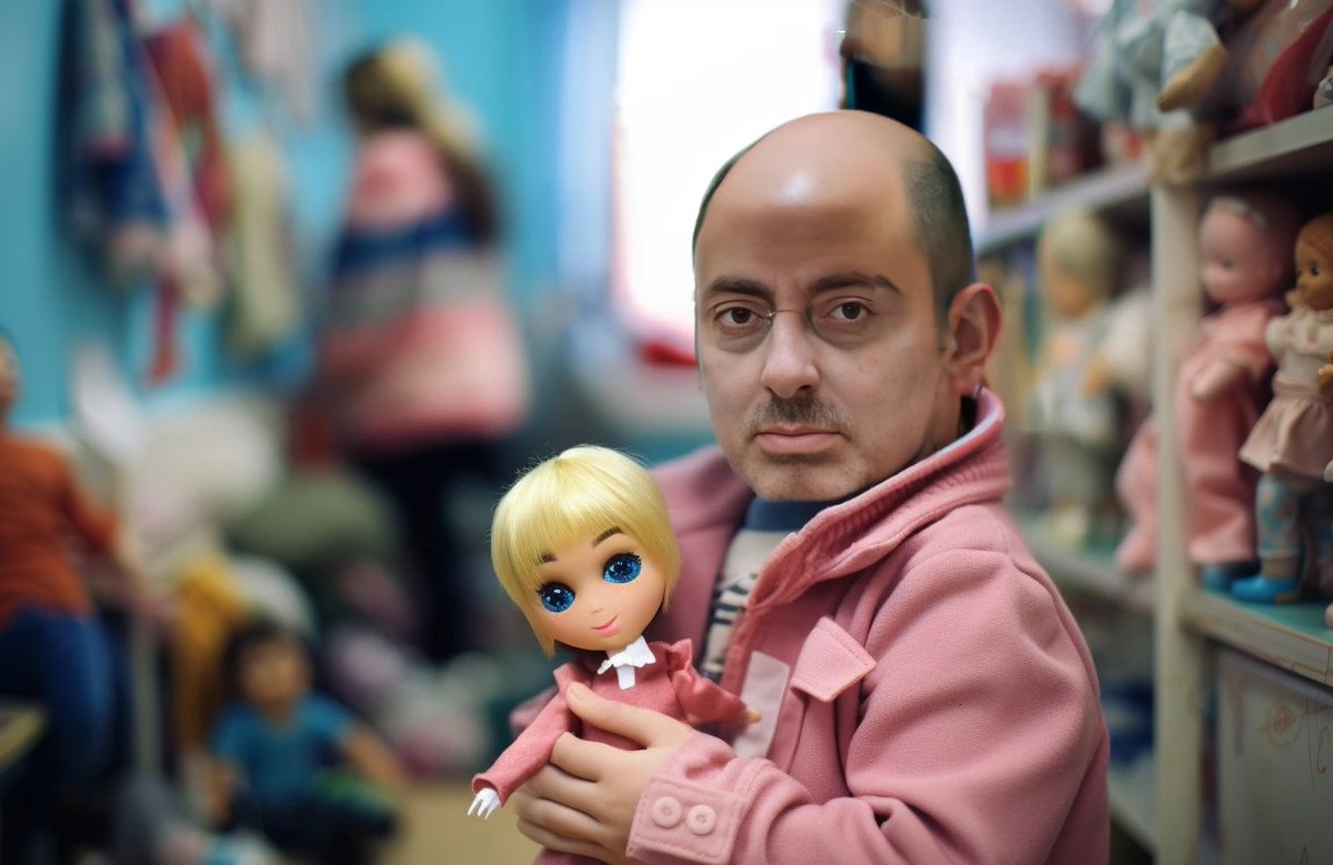 Thread by @HadasAdler on Thread Reader App – Thread Reader App