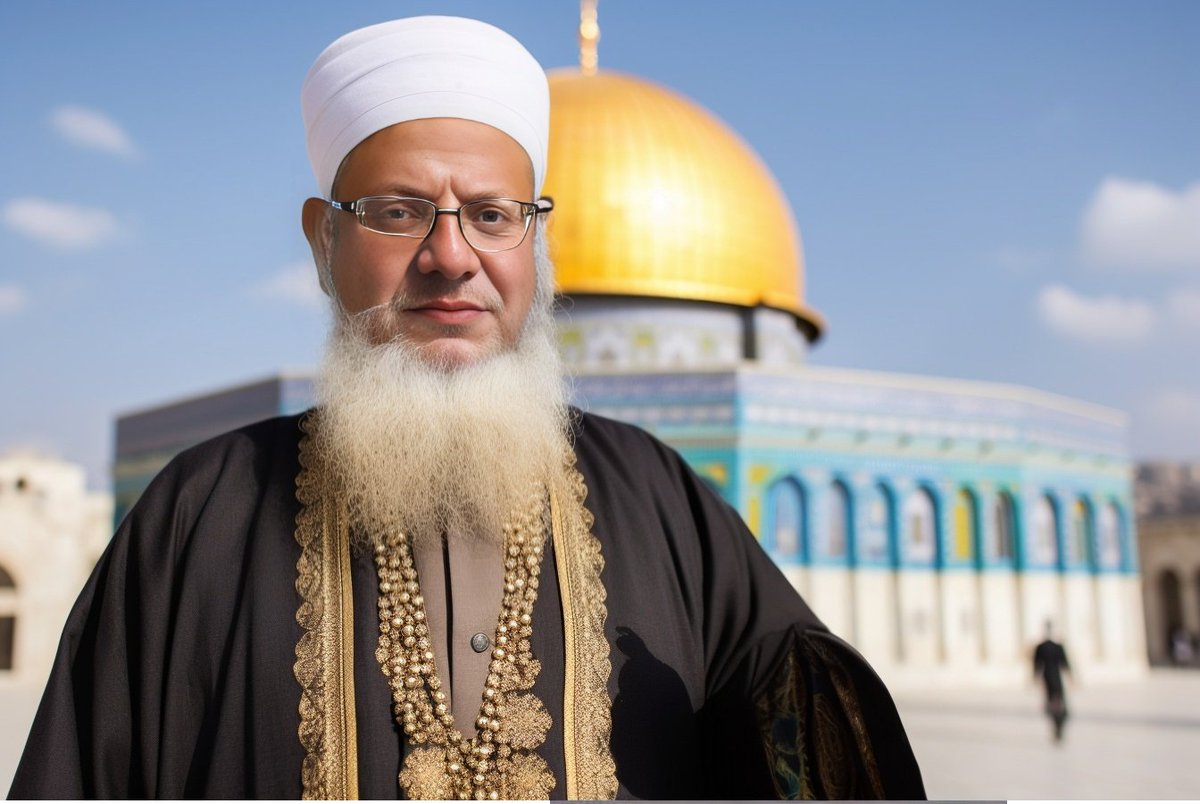 Thread by @HadasAdler on Thread Reader App – Thread Reader App