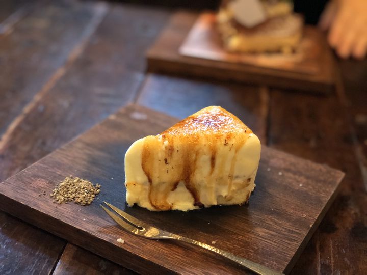 RETRIP＜公式＞ on Twitter: "これであなたも“東京カフェ”マスター！都内のおしゃれカフェ35選💖 https://rtrp.jp/articles/57005/"