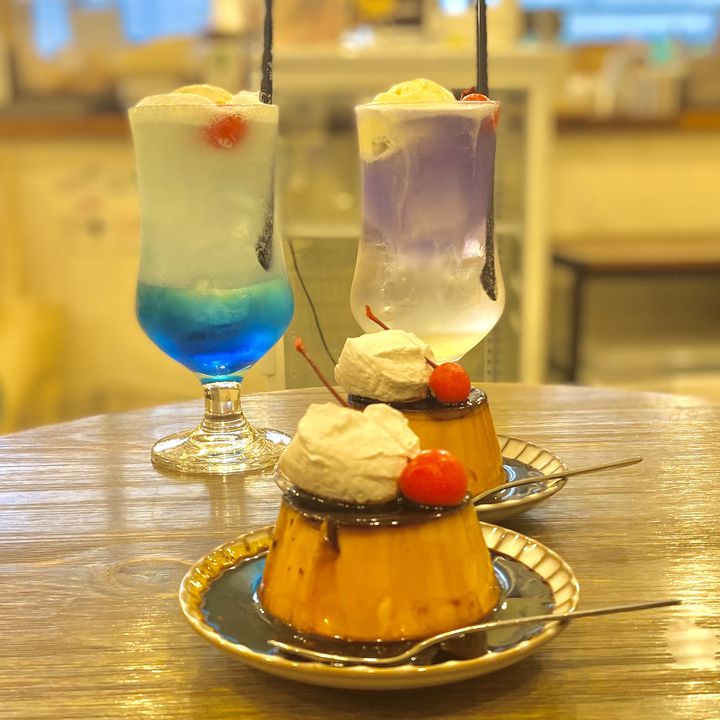 RETRIP＜公式＞ on Twitter: "これであなたも“東京カフェ”マスター！都内のおしゃれカフェ35選💖 https://rtrp.jp/articles/57005/"