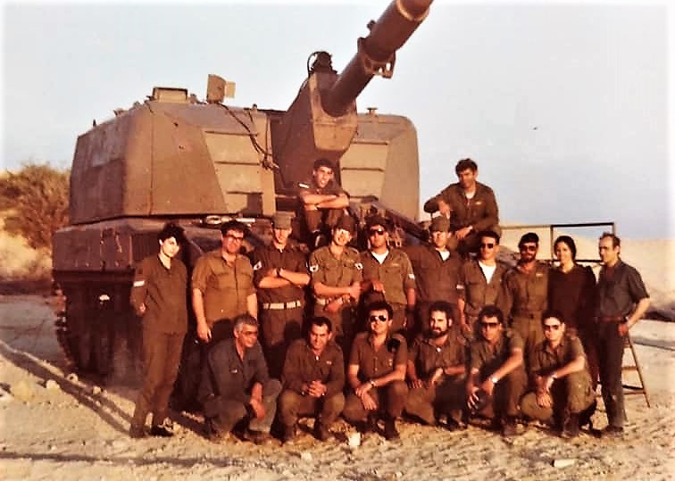 Thread by @loxlikelox on Thread Reader App – Thread Reader App