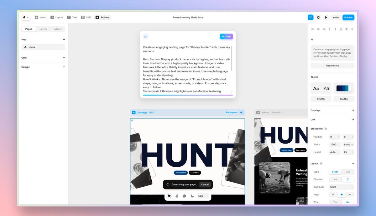 Thread by @op7418 on Thread Reader App – Thread Reader App