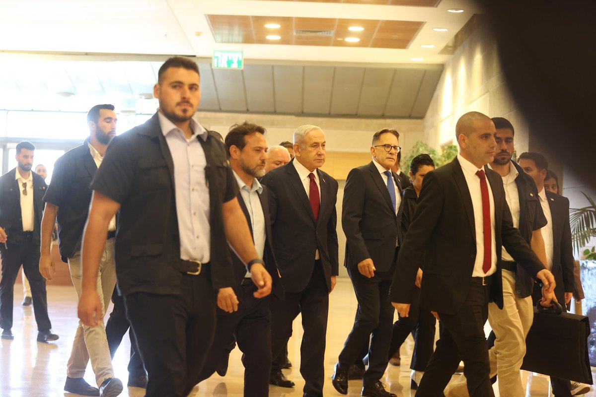 ynet עדכוני on Twitter: "הכנסת מצביעה על הוועדה לבחירת שופטים, מובילי המחאה קוראים להפגנות ...