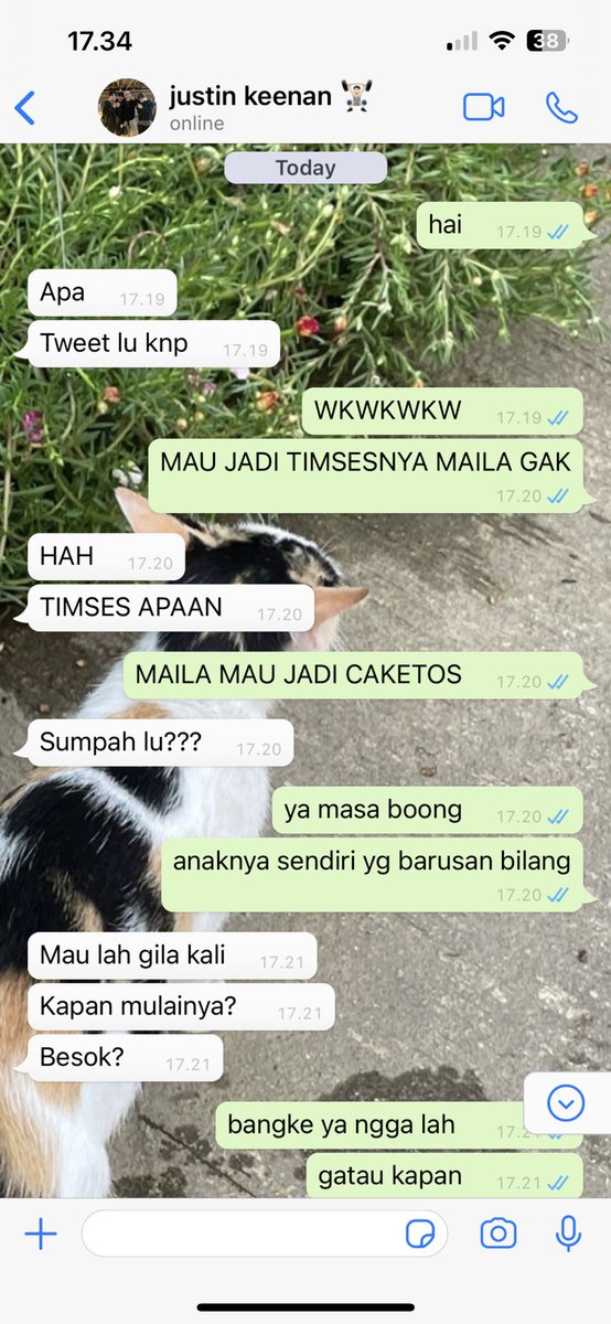 j ☆ on Twitter: "041."