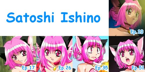 🔞 Silly Senshi Switch🔞 on Twitter: "RT @Berrychanx92: Its unfair the hate TMMN has been getting ...