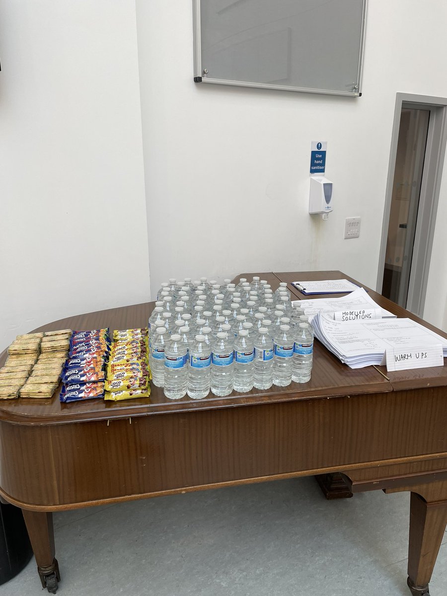 Sixth Form Dress Code - Harris Academy Greenwich