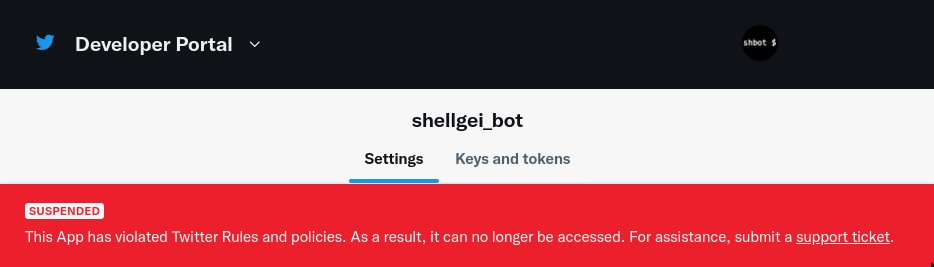 furutsuki on Twitter: "アー"