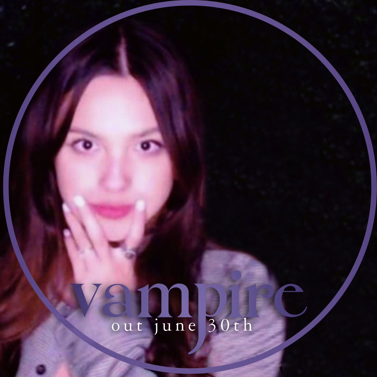 Olivia Rodrigo HQ on Twitter: "RT @vhsolivia: here are some examples of the twibbon on some of ...