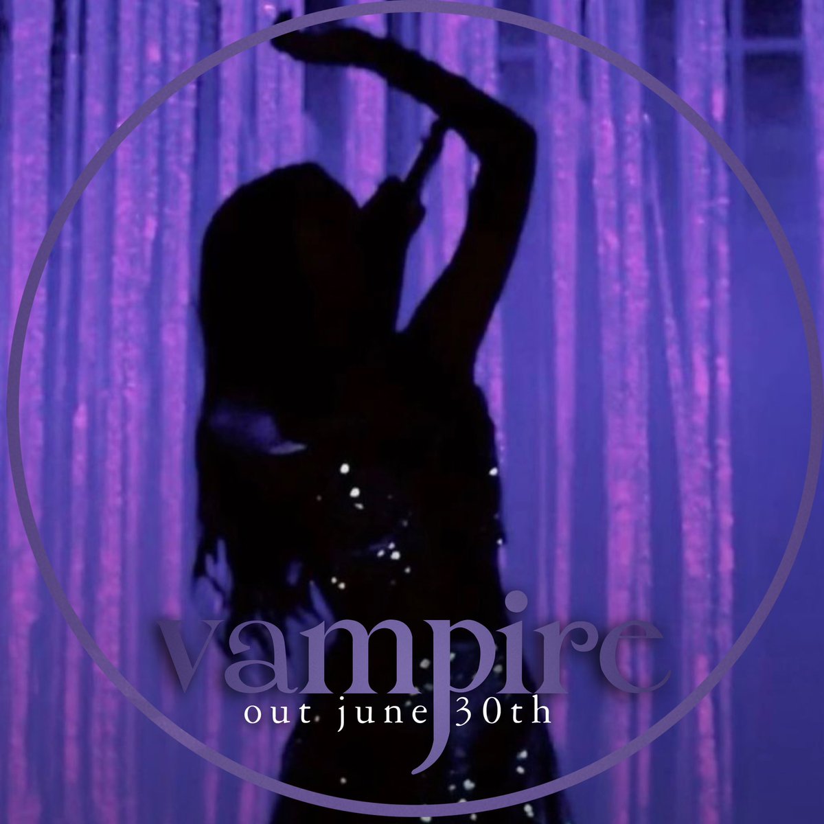 Olivia Rodrigo HQ on Twitter: "RT @vhsolivia: here are some examples of the twibbon on some of ...