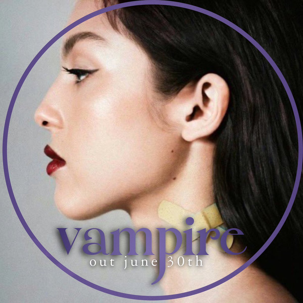 Olivia Rodrigo HQ on Twitter: "RT @vhsolivia: here are some examples of the twibbon on some of ...