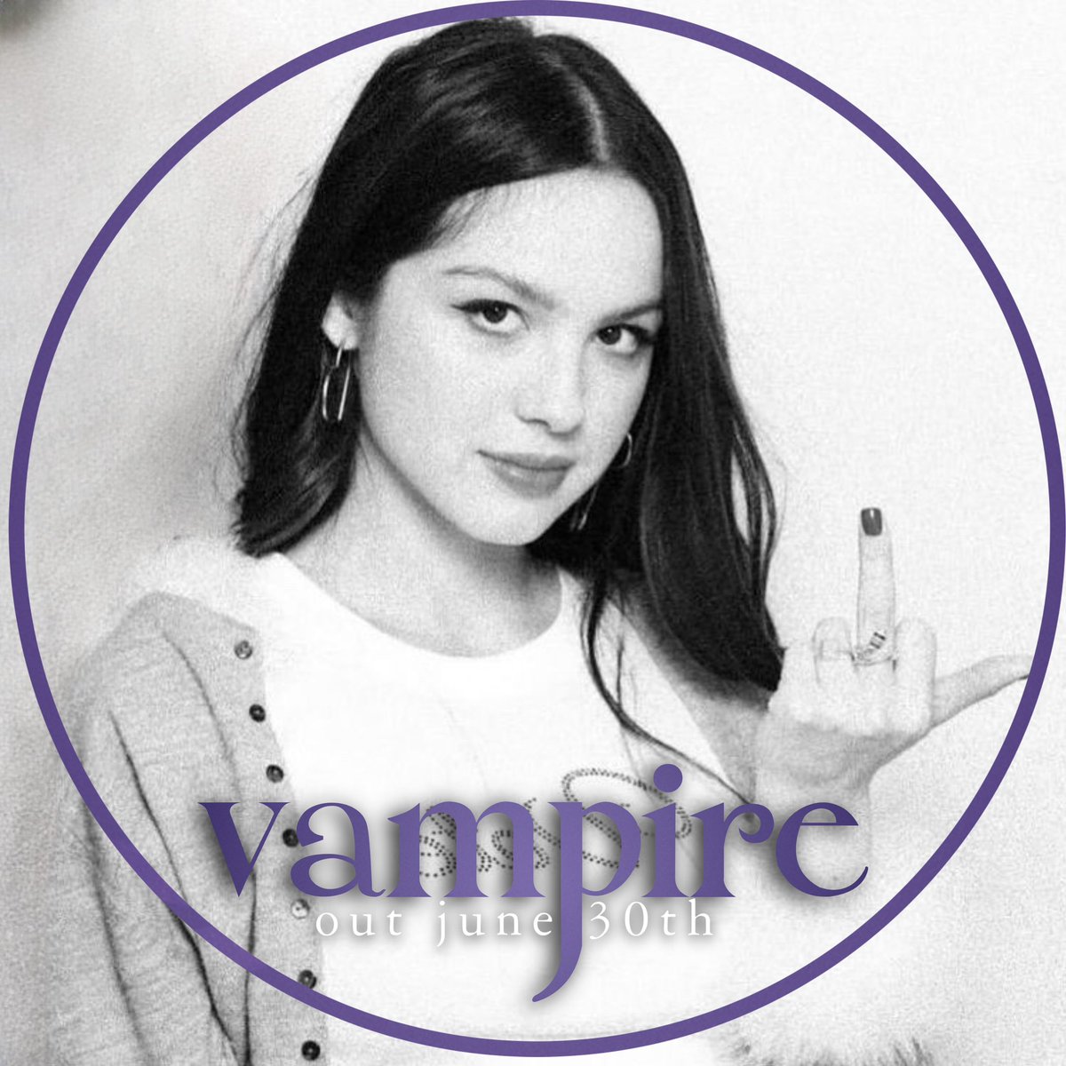 Olivia Rodrigo HQ on Twitter: "RT @vhsolivia: here are some examples of ...