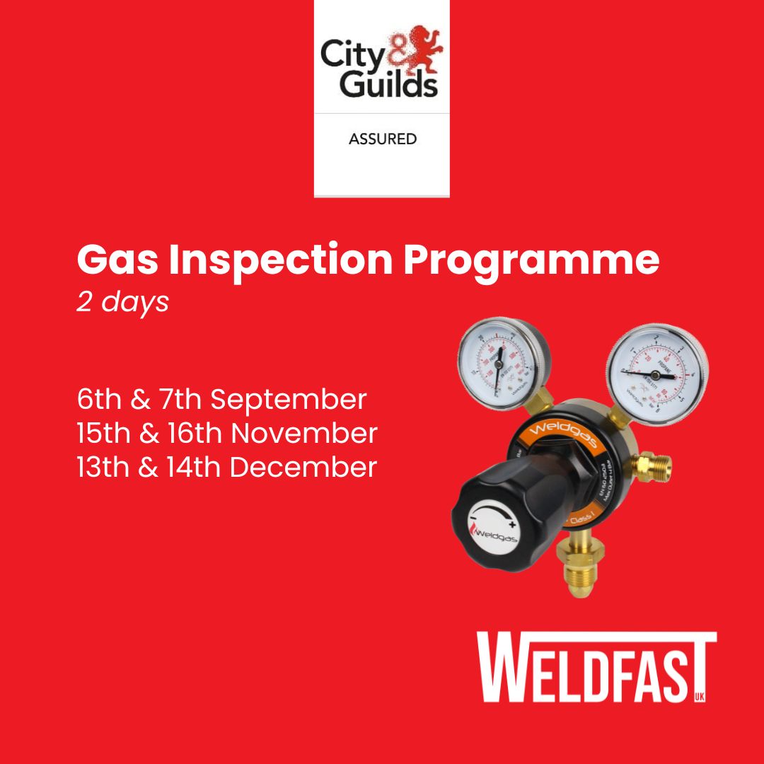 Weldfast MWA | Welding consumables | Welding Equipment