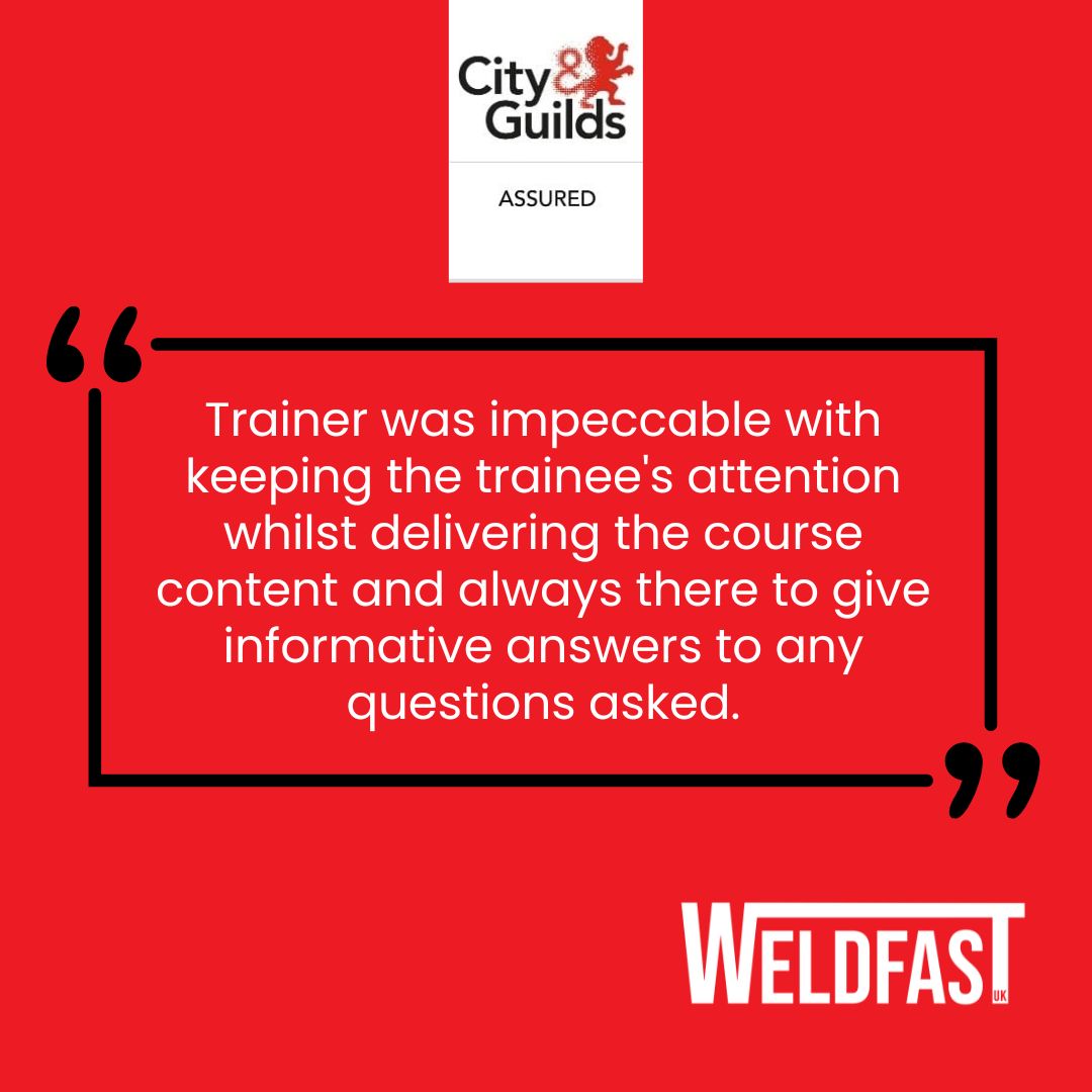 Weldfast MWA | Welding consumables | Welding Equipment