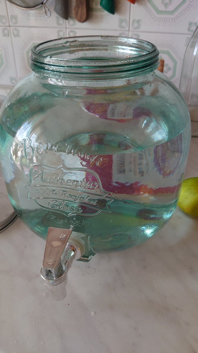 Elena Art's Threads – Thread Reader App