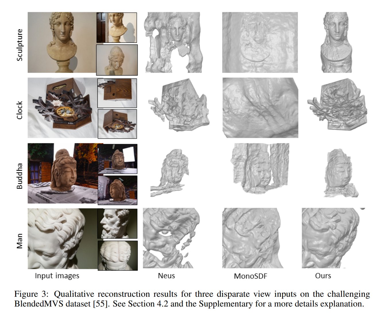 Zhenjun Zhao (@zhenjun_zhao) / Twitter