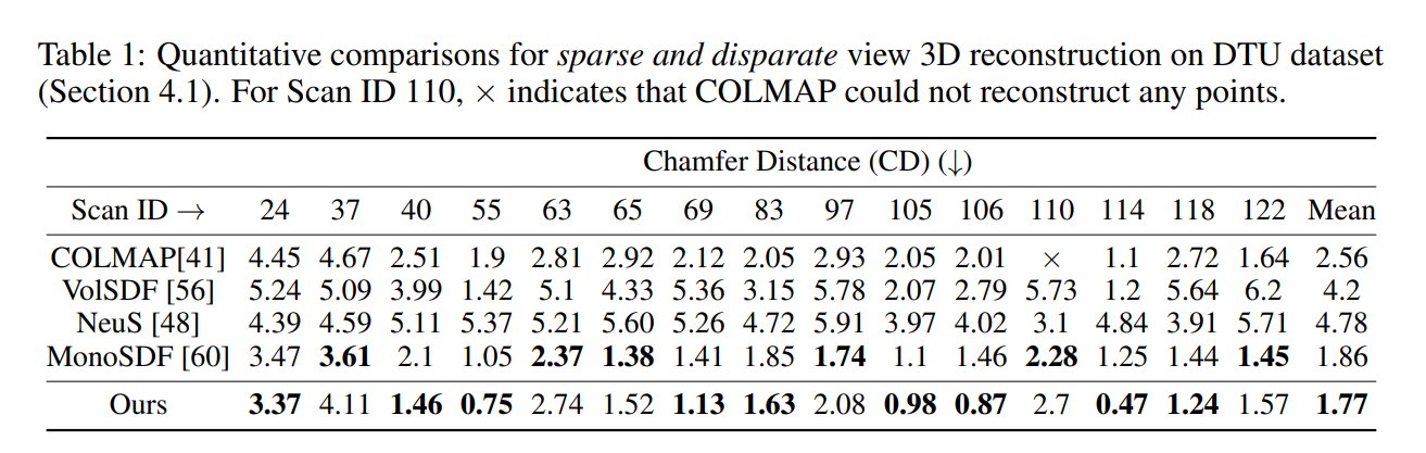 Zhenjun Zhao (@zhenjun_zhao) / Twitter