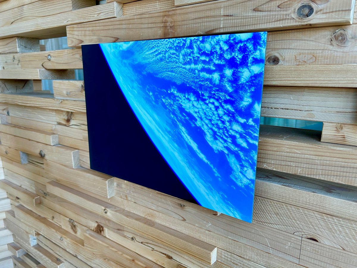 Sony | STAR SPHERE(@STARSPHERE_Sony) - Twilog