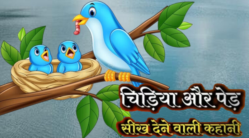 Thread by @Indic_Vibhu on Thread Reader App – Thread Reader App