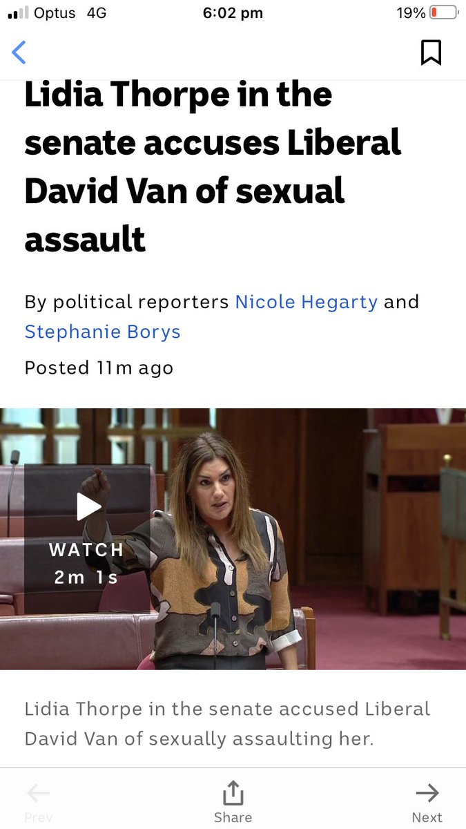 🐜Schtang 🦉🎼🎭🔙🔝🔛🔜📀🌝🌛🌜🫥 on Twitter: "#istandwithbrittany #auspol and the revelation today in ...