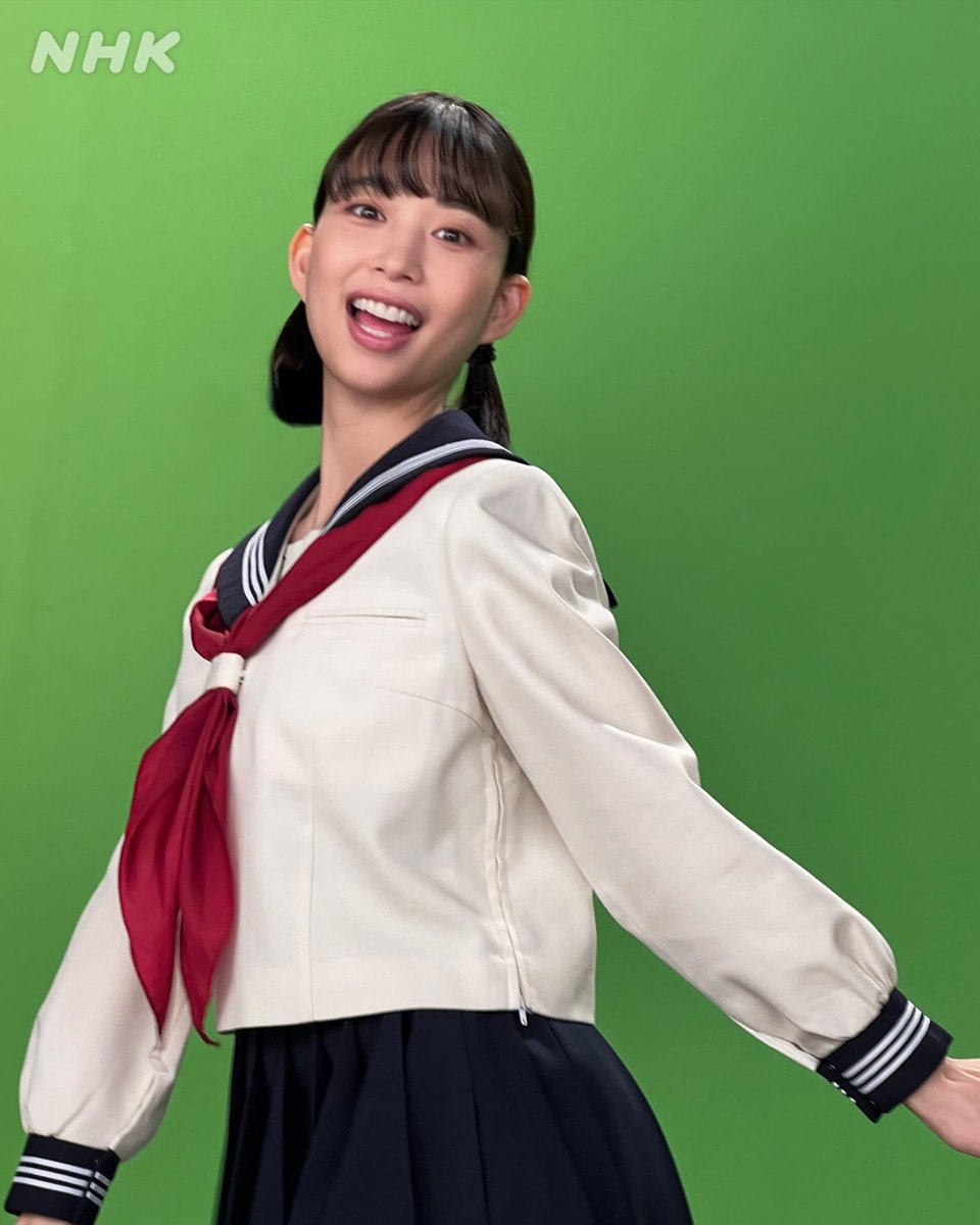 Quadlancer on Twitter: "RT @nhk_dramas: #夜ドラ【#褒めるひと褒められるひと 】 #夜ドラほめほめ 今夜10:45～第4話放送です！ 見逃した方もNHK ...